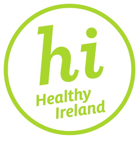 Healthy Ireland - Alcohol Action Ireland