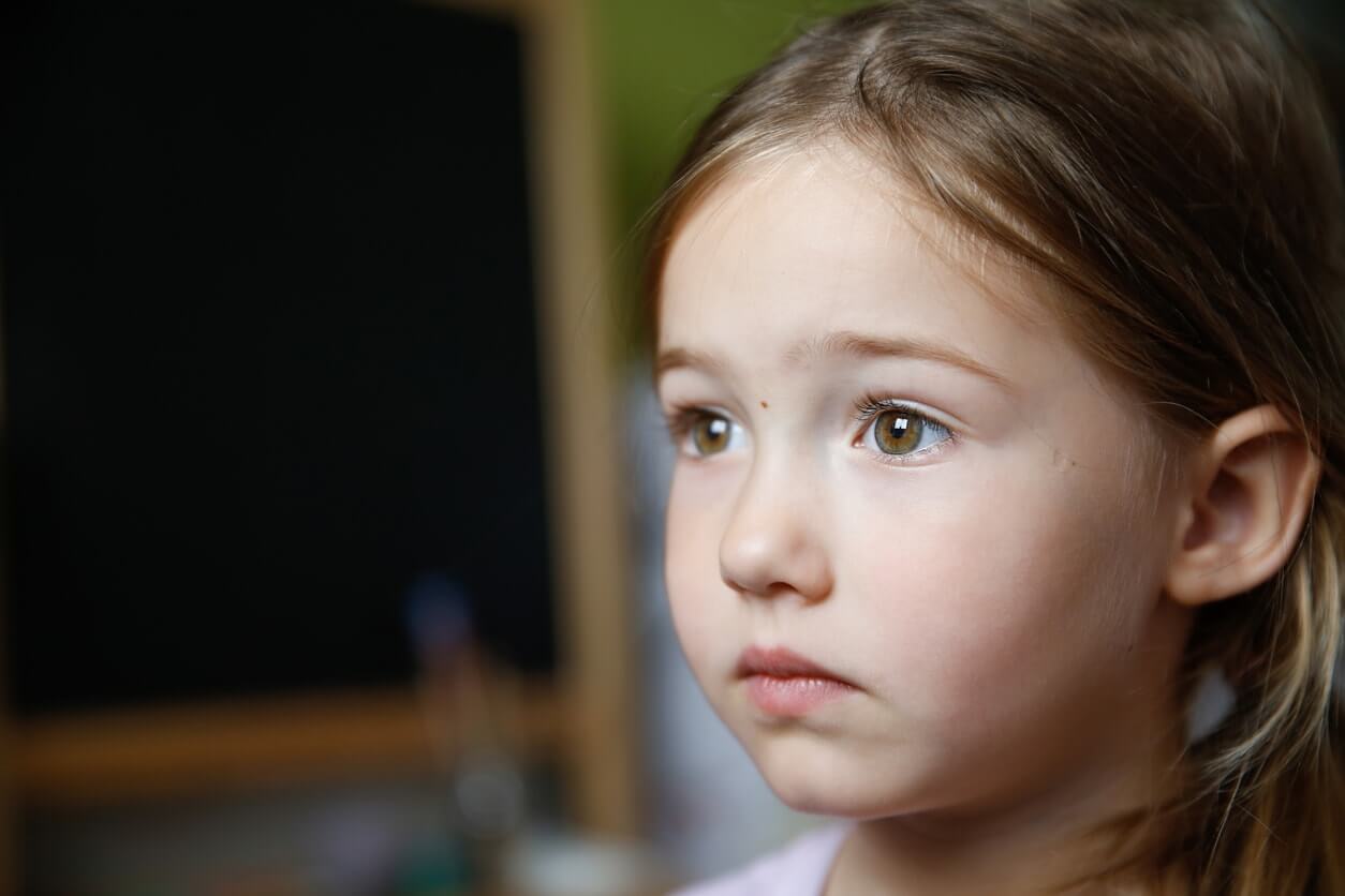 Alcohol and children - Alcohol Action Ireland