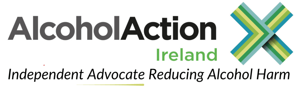 Home - Alcohol Action Ireland