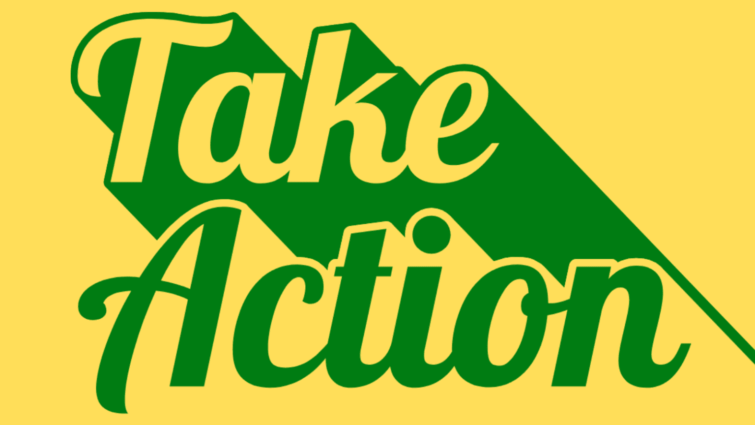 Take action - Alcohol Action Ireland